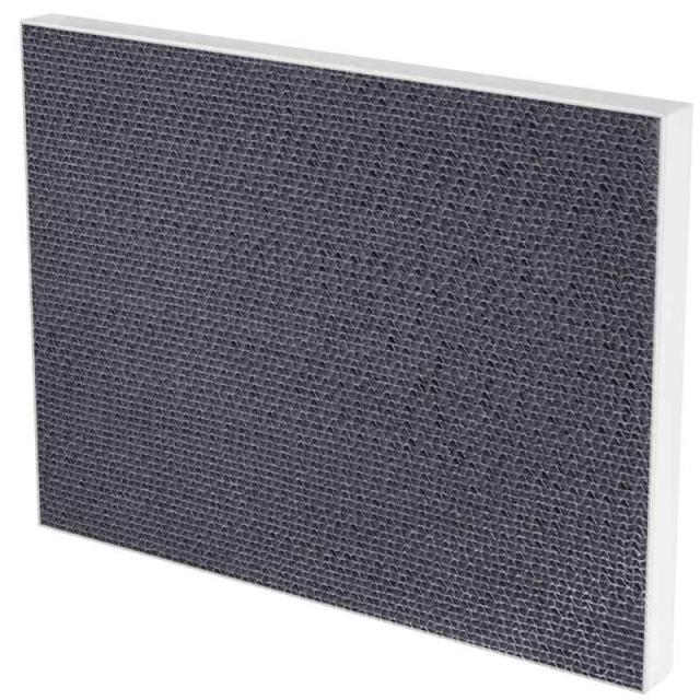 EPF-PZ30F 空気清浄機フィルター EP-Z30S フィルター 脱臭・集じん一体型 EP-Z30R EP-PZ30 EP-GX50 EP-GZ30 交換用 1枚入りの通販はau PAY ...