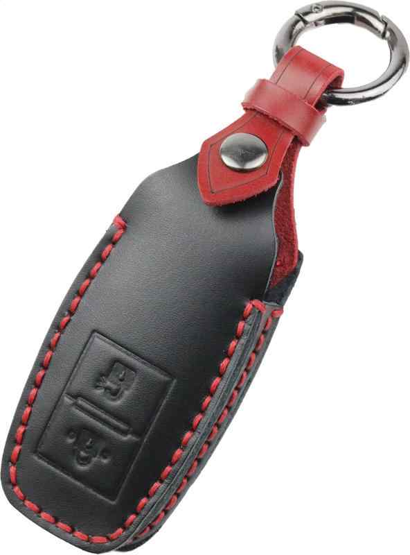 [smart+] YKK キーケース YKKAP キーケース 本革 YKK AP ポケットキーカバー スマートキーカバー YKKAP 玄関ドア スマートキーケース 本の通販はau PAY ...