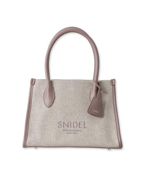 エコキャンバスM