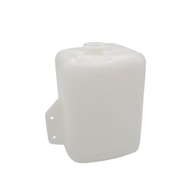 大野ゴム(OHNO) サブタンク スバル サンバー SB5046の通販はau PAY マーケット - EMASHOP | au PAY マーケット－通販サイト