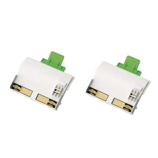 品 シャープ  交換用 イオン 発生ユニット IZ-C251Y