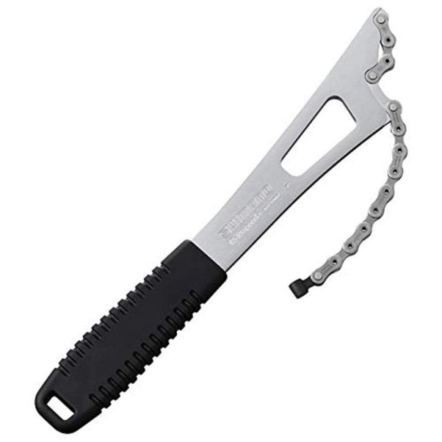 シマノ(SHIMANO) TL-SR24 スプロケット取外し工具 9S/10S/11S/12S スプロケット対応 Y13098730