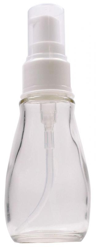 マルハチ産業(Maruhachisangyou) オイルポンプ (ガラスボトル) 101900の通販はau PAY マーケット - EMASHOP | au PAY マーケット－通販サイト