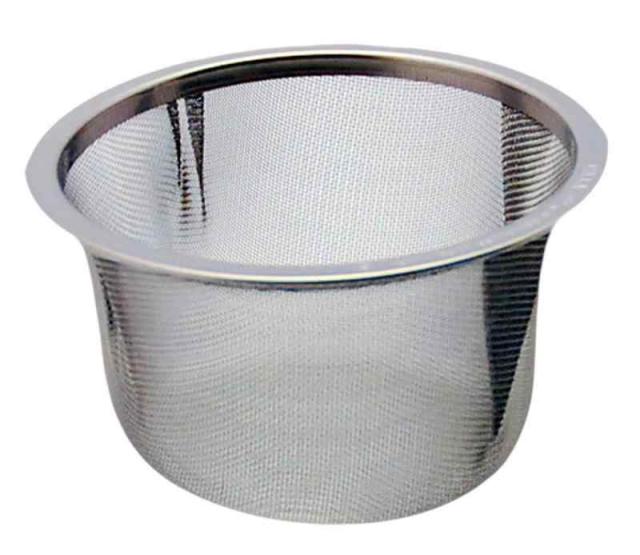 eve-mode 18-8 ステンレス製 茶こし 79-50 サイズ79mm 深さ50mmの通販はau PAY マーケット - EMASHOP | au PAY マーケット－通販サイト