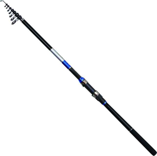 大阪漁具(OGK) 海上釣堀青物RX 8号-300 KTAORX830