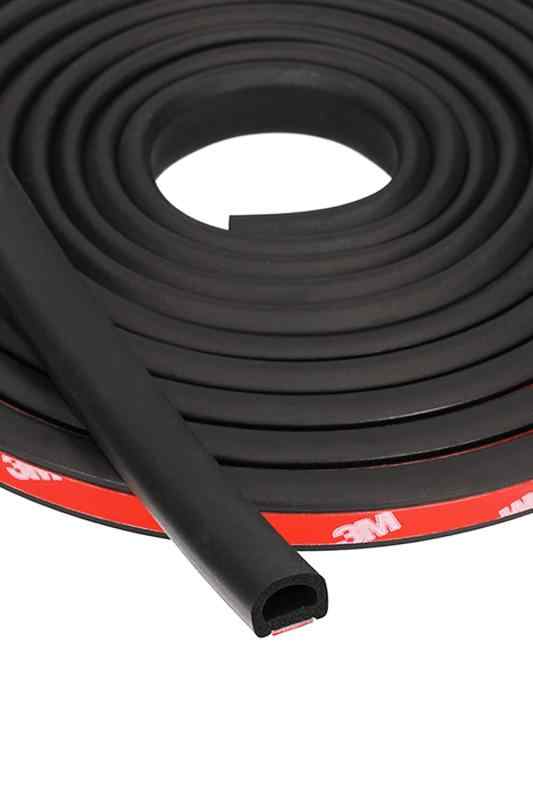 エーモン(amon) 静音計画 静音マルチモール 約3m 風切り音低減 4952の通販はau PAY マーケット - EMASHOP | au PAY マーケット－通販サイト