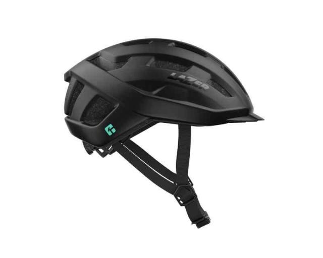 LAZER()Codax KC AF (マットブラック)