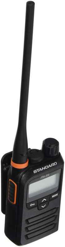 スタンダード 中継器対応特定小電力 FTH-314L