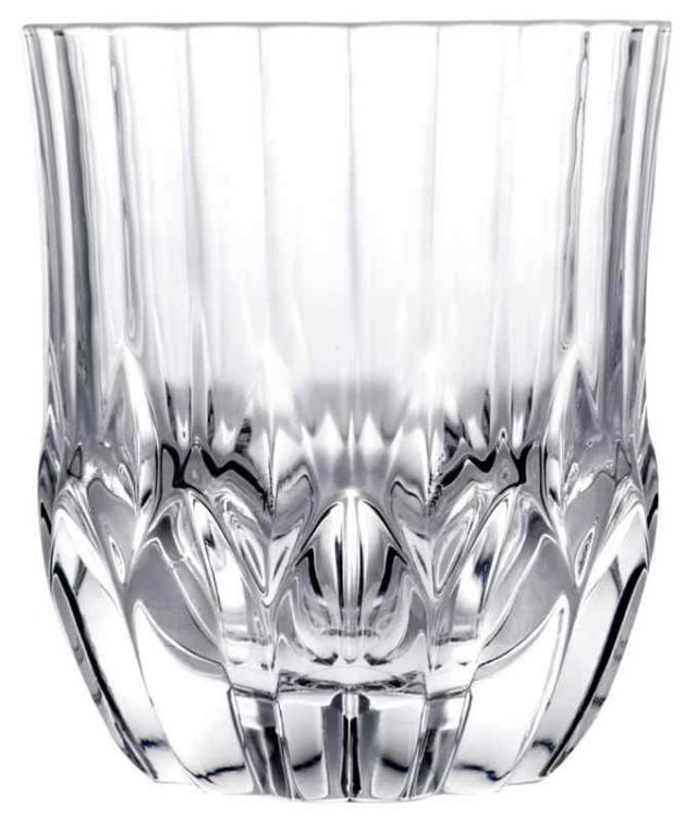 吉谷硝子(Yoshitani Glass) ロックグラス アダージョ フリーカップ 350ml RC-292 クリアの通販はau PAY マーケット - EMASHOP | au PAY ...