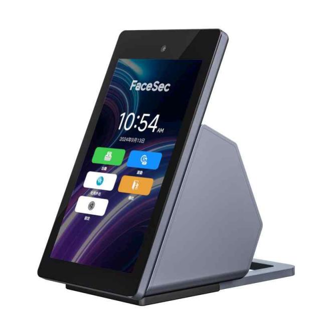 カシオ計算機 電子辞書用コンテンツ(microSD版) アクセス独和/和独辞典