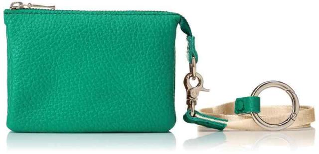 タイドウェイ サイフ 638402 レディース