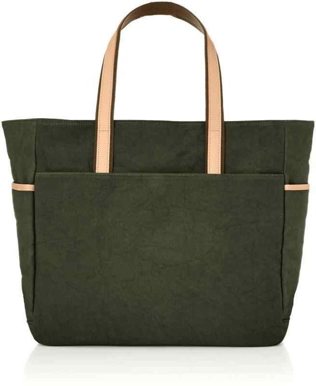 イシュタル トート ヴィランシリーズ (F, KH)