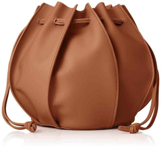 フレイ アイディー スウィッチドロスト FWGB214317 レディース BRW F