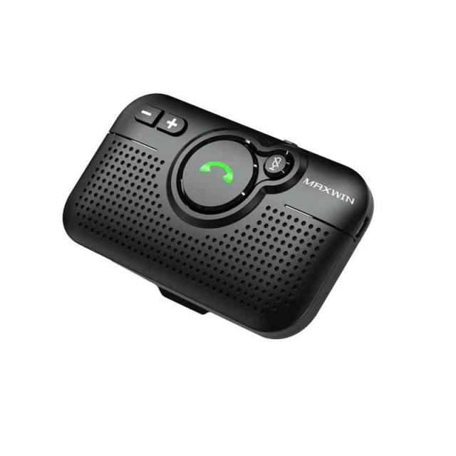 MAXWIN ハンズフリーフォン Bluetooth ワイヤレスフォン (K-BT011)の通販はau PAY マーケット - 健やかマーケット | au PAY マーケット－通販サイト