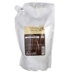 ミルボン クロナ トリートメント フォー カラードヘア 1800g