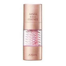 アルソア（ARSOA）セルエッセンス 1個 (x 1)