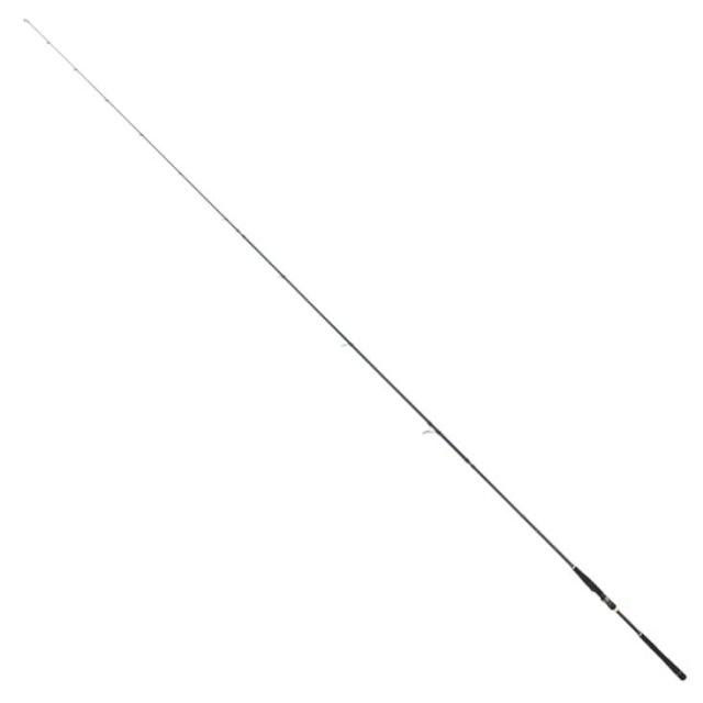 テイルウォーク (Tailwalk) サーフロッド SURFLAT (サーフラット) SSD S112MH-P3