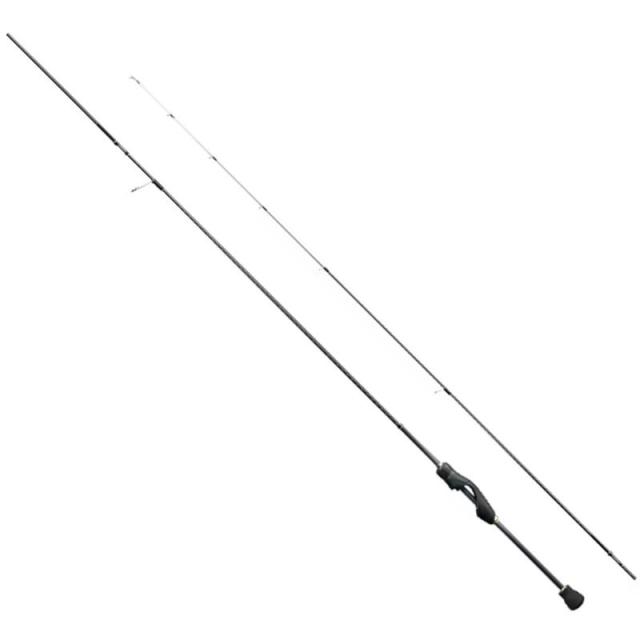 シマノ(SHIMANO) 22 ソアレ SS アジング S60SUL-S