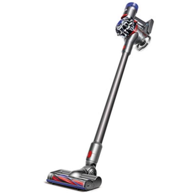 その他掃除機・クリーナー Dyson V7 Slim