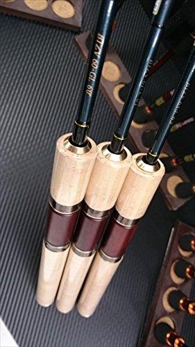 ヴァルケイン(Valkein) ブレイクスルーゼロヴァージ 60GL