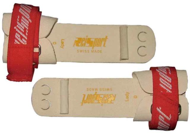 SASAKI(ササキ) レディース用2ツ穴 SWP5100