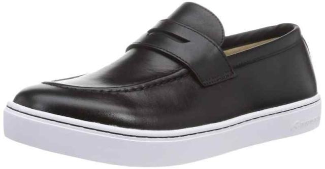 その他スクールシューズ GE103