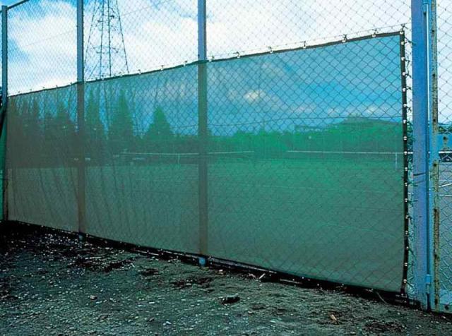 TOEI LIGHT(トーエイライト) コート用防風ネットDG170 B3636