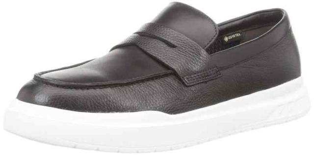 [マドラスモデロ] MODELLO Walk GORE-TEX ローファー DMW754G