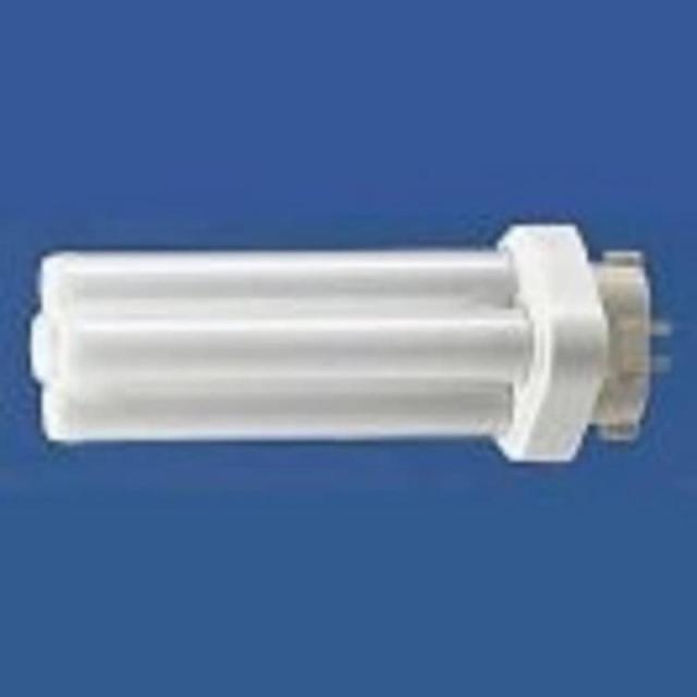 パナソニック ツイン２蛍光灯パルック FDL18EXNF3 10本入り