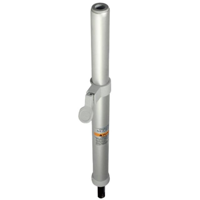 BMO JAPAN(ビーエムオージャパン) キャスティングシート用アジャスタブルポール 30C0058