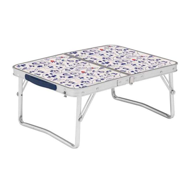 コールマン(Coleman) ミニテーブルプラス キャンプマップ 2000034616