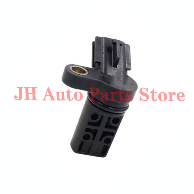 JH カムシャフト位置センサー 日産 インフィニティ 23731-4M506 237314M506 23731 4M506 カスタムパーツ ...