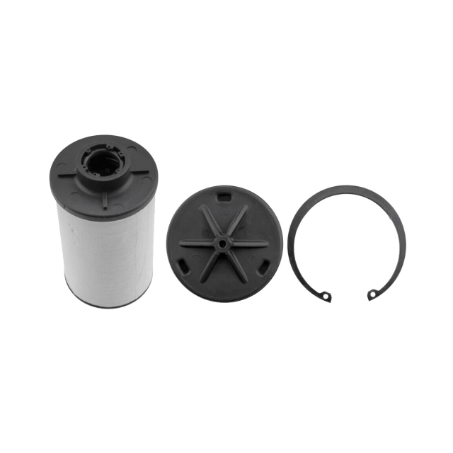 28107842840 デュアル クラッチ トランスミッション フィルター スクリーン フィルター エレメントフィルター カー パーツ BMW ...