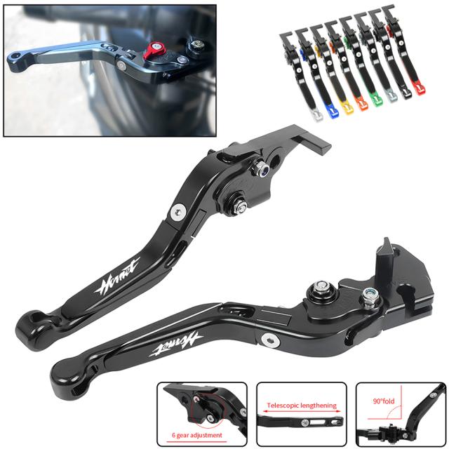 ホンダ CB599 CB600 ホーネット CB 599 CB 600 1998-2006 CB919 2002-2007 オートバイ ...