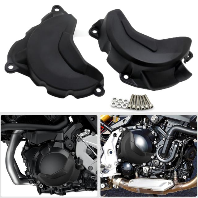 オートバイ ボンネットシリンダーヘッドは BMW F750 850GS 2018-2021 F900XR 2019-2021 に カスタム ...