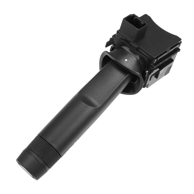 ウィンカースイッチ アセンブリ コンビネーションスイッチ シボレー クルーズビュイックリーガルヴェラーノカスケーダ交換 20941129 ...