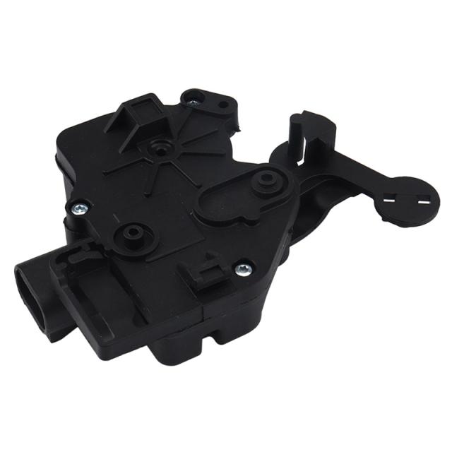 15250765 15808595 テールゲート ラッチセントラルロック自動 シボレー キャデラック GMC カスタムパーツ アクセサリー ...