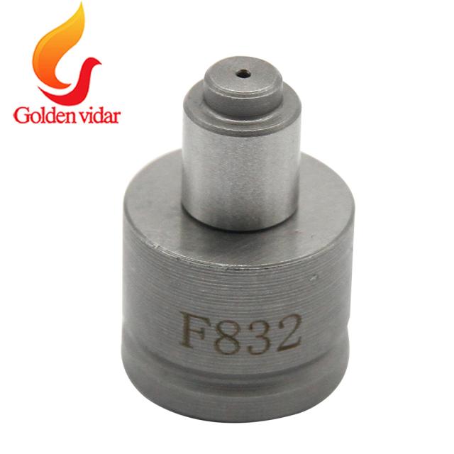 6 ピース/ロット吐出弁 F832 ISOBARIC 吐出弁 F832の通販はau PAY マーケット - ショッププラド | au PAY マーケット－通販サイト