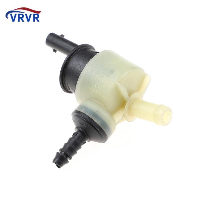 06E906506A蒸気パージバルブ電磁弁 アウディ A3 A4 A5 A6 A8 Q7カスタム パーツ アクセサリー 交換用部品 互換品の ...