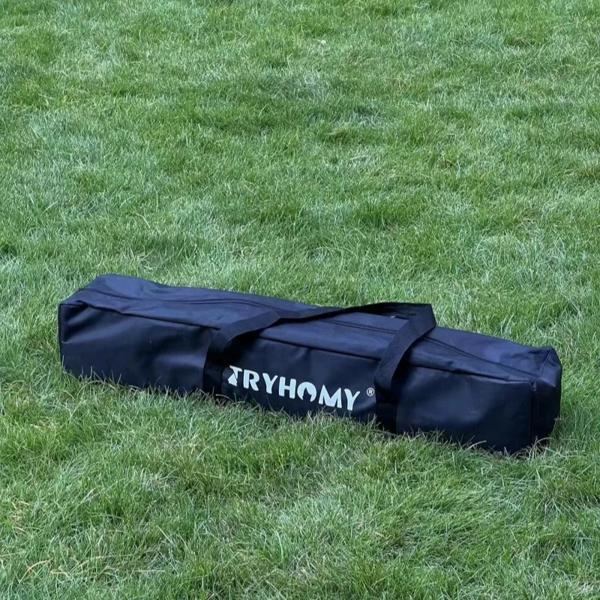 ポータブルアルミ合金ピクニックテーブル 折りたたみ式および取り外し