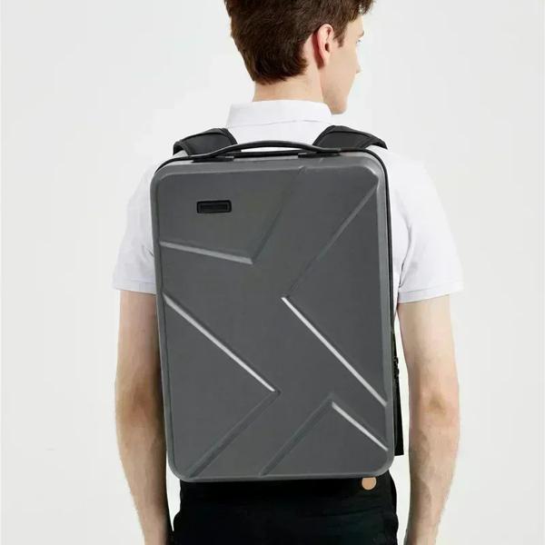 Alienware-ラップトップ用のハードシェルバッグ,m17,r5,x14,m16,x16,m18,r1,r2,15.6, 16, 17.3, 18インチ用のショルダーバッグ