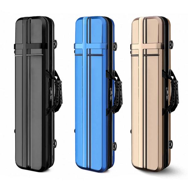 フィッシングロッドバッグ,フィッシングアクセサリー,大容量,拡大収納バッグ,3層,120cm, 130cm