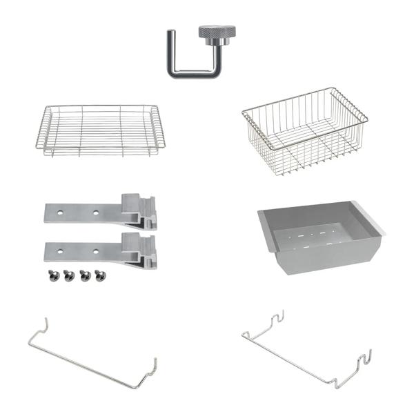 キャンプ用ガステーブルアクセサリー,庭,パティオの交換,rv,旅行用,卓上マウント