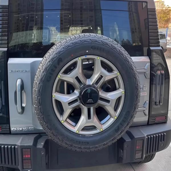 センターカバー,装飾用リアタイヤカバー,エキゾースト,フルサイズ,籐,ロシア語,t2