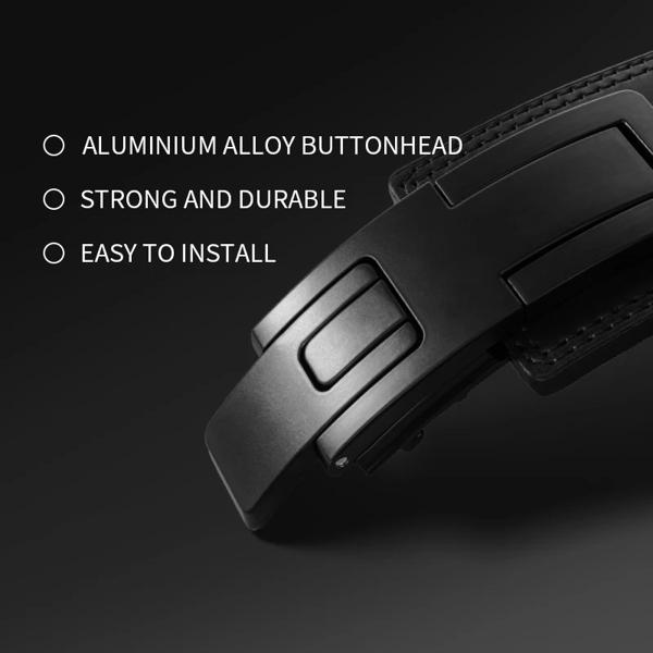 1PC GOUNOD 重量挙げワイドベルトフィットネス防具パワーリフティング