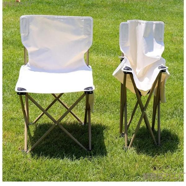 テーブル Outdoor Portable Folding Table Picnic Equipment Camping Table Stall Egg Roll Table Whole Set Camping Gear And Accessories