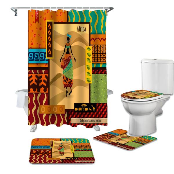 送料無料」 伏せ香炉 三猿 ( お香 線香 リラックス 仏具 人気 高岡銅器