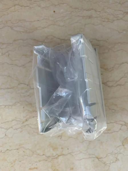 トータルステーションバッテリーホルダー Lei CA トータルステーション TS02 TS06 TS07 TS09 TS15 TS16用