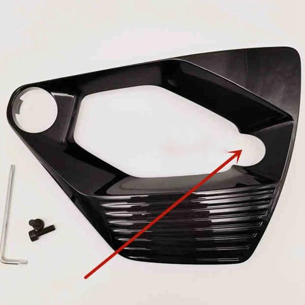 Byd song plus,dm-i ev,シールu,装飾パネル,自動車部品,アクセサリー