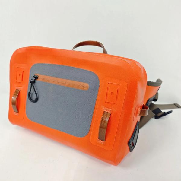 水中水泳用バックパック,防水,カヤックと釣り用 水中水泳用バックパック,防水,カヤックと釣り用